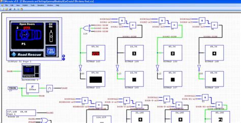 HMI Systems Home HMI Systems