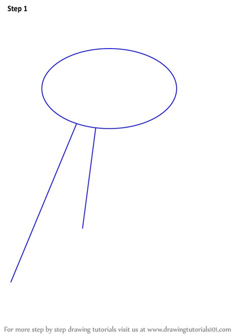 How To Draw A Bbq Grill Everyday Objects Step By Step Drawingtutorials