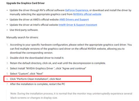 D Crashes Before The Render Hits In K Resolution Tech Support D RENDER FORUM