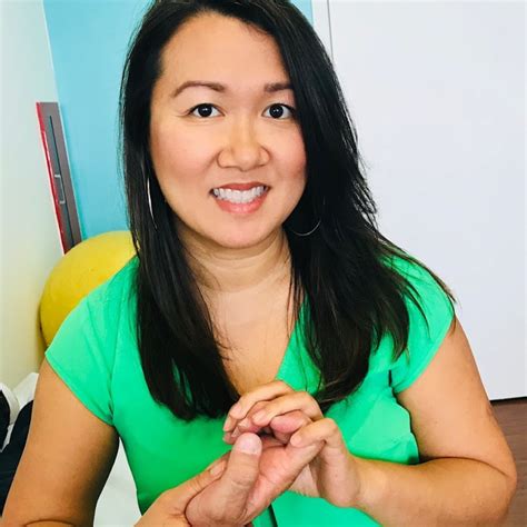 Hand Therapy Secrets Youtube