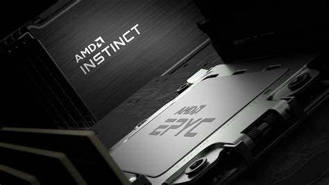 Watch Out Intel Amd Is Quietly Gaining Momentum In A Major Market Techradar