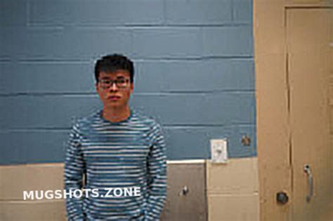 Zhiyong Li 11222022 Lee County Mugshots Zone Zhiyong Li 11222022 Lee County Mugshots Zone