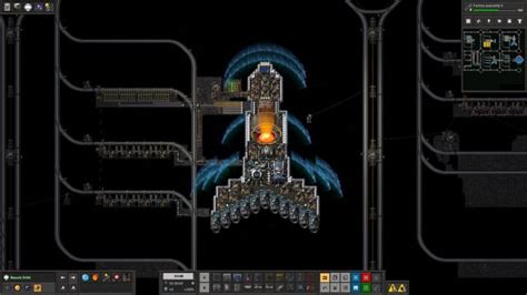 Space Exploration Complete Here Are A Few Ship Designs At Various Tech