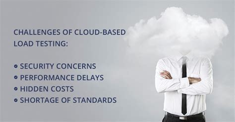 Cloud Based Load Testing QATestLab Blog QATestLab Blog