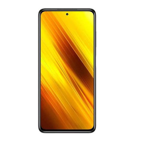 Xiaomi Poco X NFC Price In Pakistan Priceoye