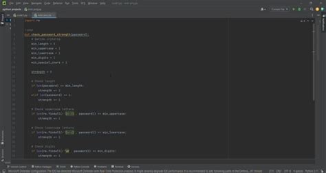 Lakshmi Narasimha Vadla On Linkedin Python Internship Vaultofcodes