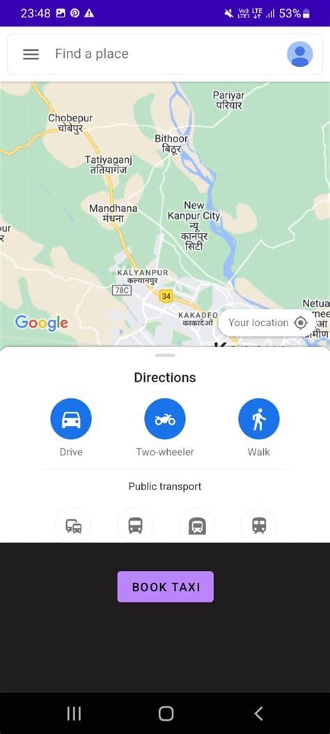 github rieyanshi uber clone peoject 3rd year btech mini project