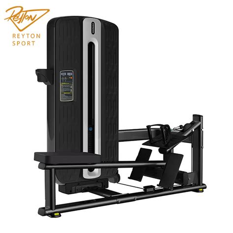 خرید و قیمت دستگاه زیر بغل قایقی Mbh مدل T9 012a ریتون اسپرت