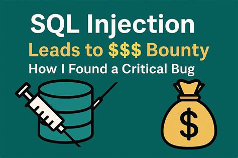 8 Automated Methods To Discover Api Keys Across Websites And Api Requests By Karthikeyan