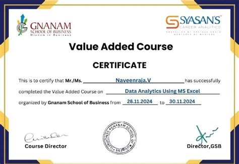 Dataanalytics Excelskills Analytics Mbalife Careergrowth Upskilling