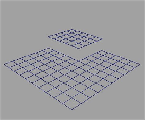 All In MAYA Tutorial Polygonal Modeling