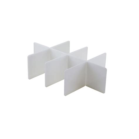 Dividers And Partitions Ventilated Crates Storage Box Shop