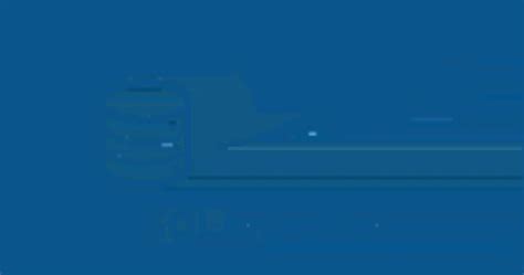 directory traversal attacks exploiting and bypassing protections by