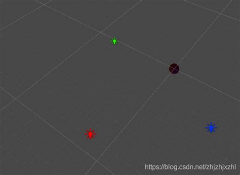 unity手动计算球谐光照参数 csdn博客