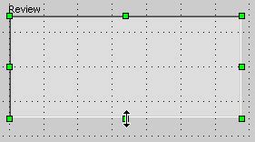 OpenOffice Org Training Tips And Ideas Forms