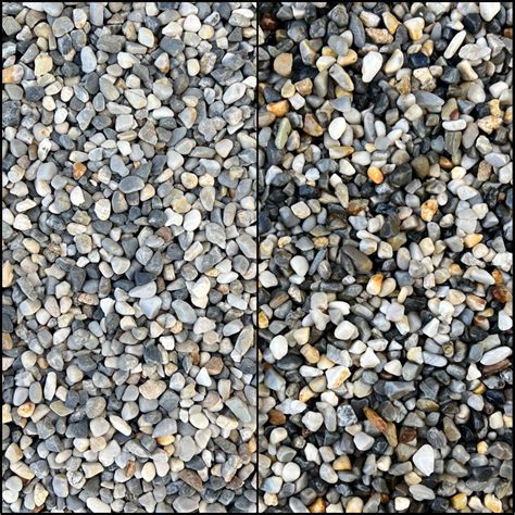 Exposed Aggregate Epoxy Pebble Grey Blend 5 16 Cascade Stoneworks