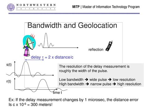 mitp 413 wireless technologies week 4 ppt download
