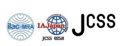 Jcss Calibration Service Vacuum Gauge Ulvac Thailand Ltd