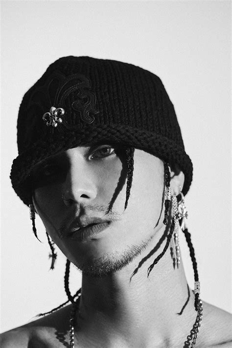 Sik K Wiki Drama Fandom