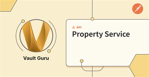 property service autodesk vault 2024 soap api postman api network