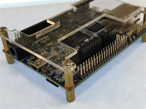 De0 Nano Fpgaマガジン公式 De0 Nano Fpgaマガジン公式