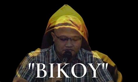 Huling Yugto Sa Totoong Narcolist Advincula Napatunayang Guilty Of