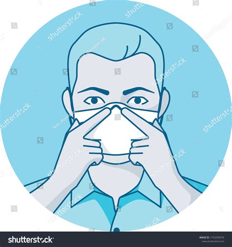 81 Flat Nose Bridge Royalty Free Images Stock Photos Pictures Shutterstock