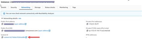 how to automate your microsoft windows server upgrades using aws systems manager microsoft