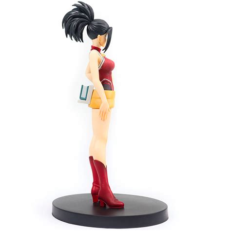 Bandai My Hero Academia Age Of Heroes Chargezumaandcreaty Bmomo