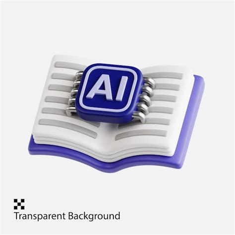 Premium Psd Machine Learning For Predictive Models