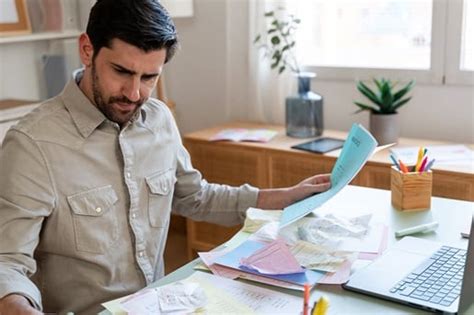 How To Scan Receipts Into Excel Ricoh Scanners