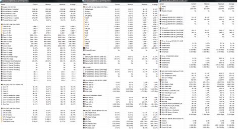 cpu started maxing out today tom s hardware forum