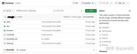 git 学习用git github gitlab进行版本控制 知乎