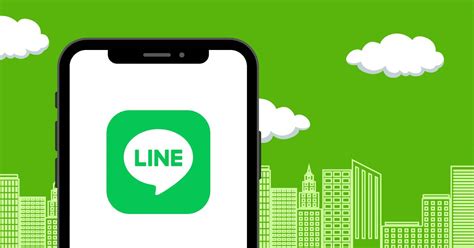 การสรางทางลดหองแชท Line งายๆ เพอความรวดเรวในการแชท รบทำ SEO