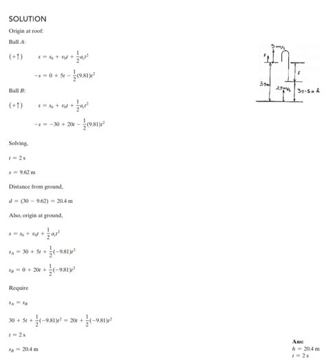 Solved Problem Pts Figure Figure For Problem Taken From Course Hero