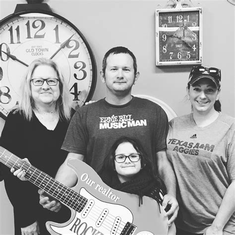 Christi Eaker Christieaker • Instagram Photos And Videos