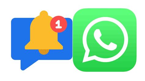 Cara Menyembunyikan Notif Wa Web Yang Sedang Berjalan