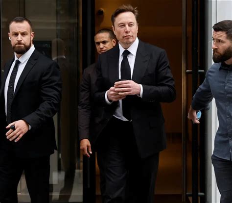 Barebones Of Python Programming ⏮️previous Page ⏭️next Page By Nikhil Pandey Medium