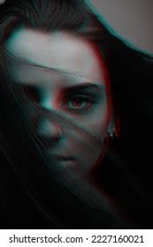 Rgb Color Model Stock Photos Images Photography Shutterstock