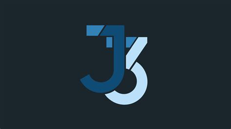 GitHub J3channel StreamElementsWidgets We Ve Created Some Widgets To Use With Your