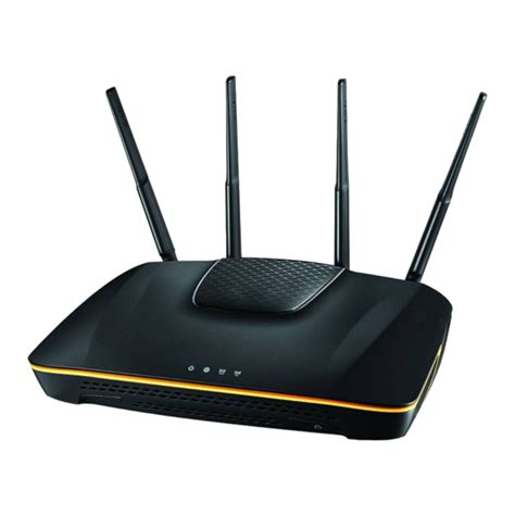 ZYXEL COMMUNICATIONS NBG USER MANUAL Pdf Download ManualsLib