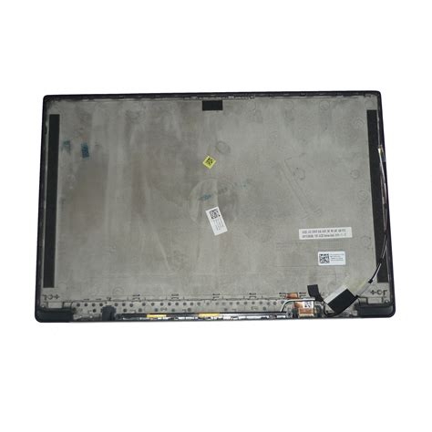 Buy DELL Laptop Parts In UK Purple Computer