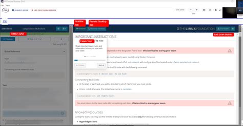 Get Certified Certified Kubernetes Application De Sap Community