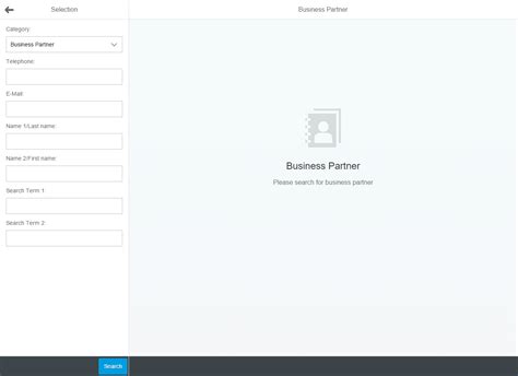 Neptune Software Community