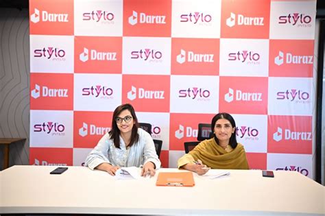 Ahmad Arsalan Posted On Linkedin