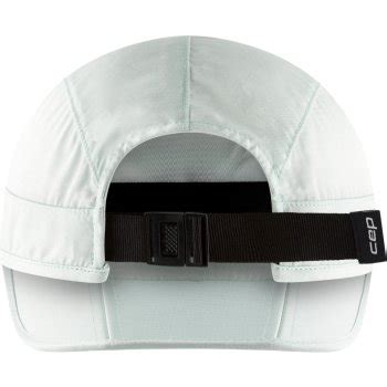 Cep Core Run Foldable Cap Ice Bike24
