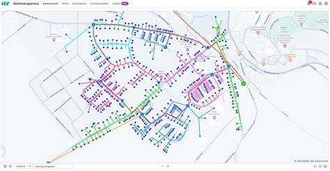 Eon Playmaker Energytransition Digitalization Ipen Envelio Smartgrid Innovation Harald