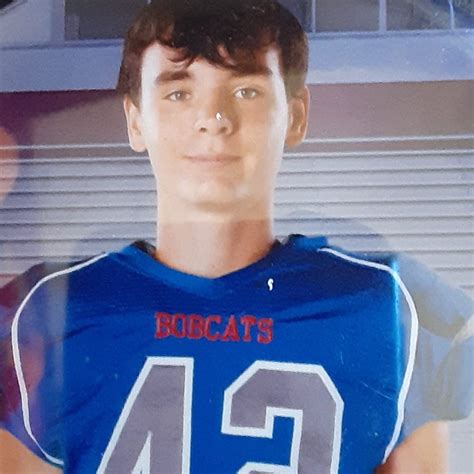 Malachi Holmess Instagram Twitter And Facebook On Idcrawl