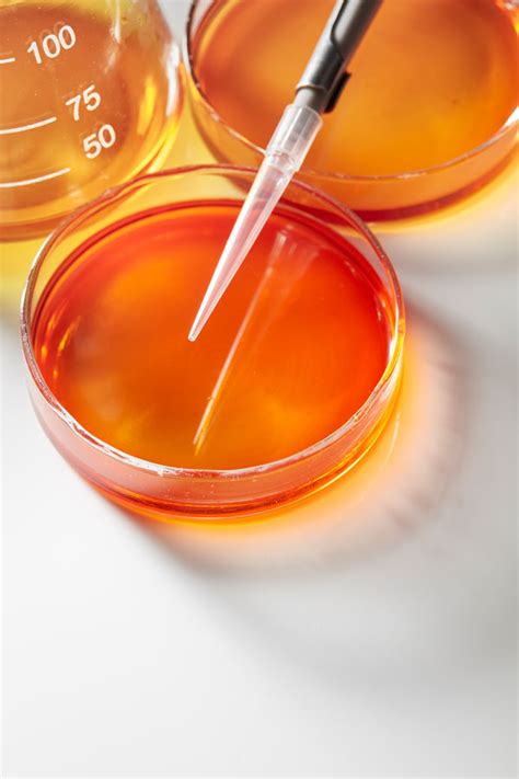 Spe Solid Phase Extraction Cartridges Labbox Export