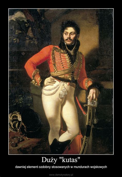 Du Y Kutas Demotywatory Pl
